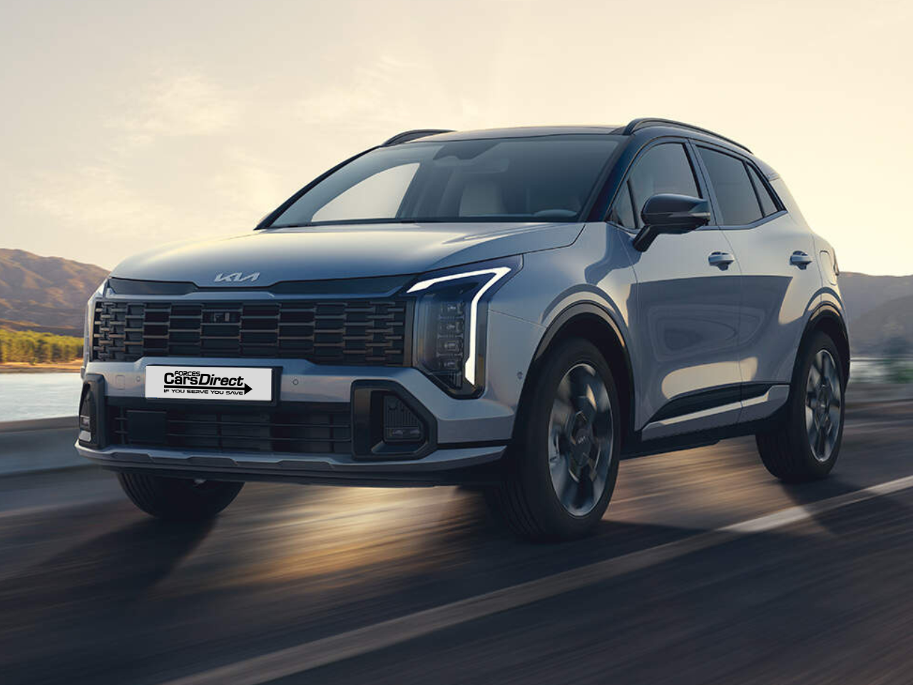 This Months Top Specials - Motor Source Group